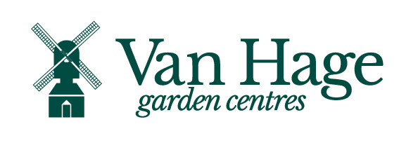 Van Hage Garden Centres - FD Recruit