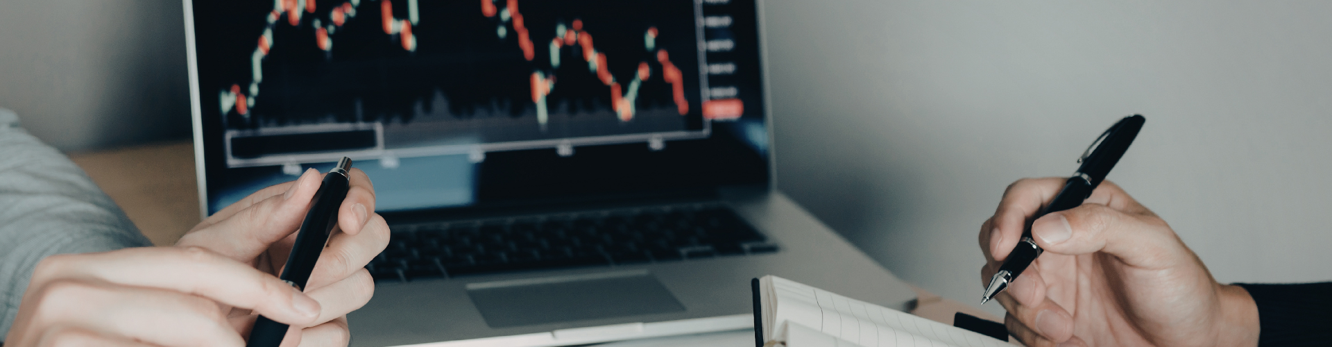 Understanding Sweet Equity in UK Private Equity